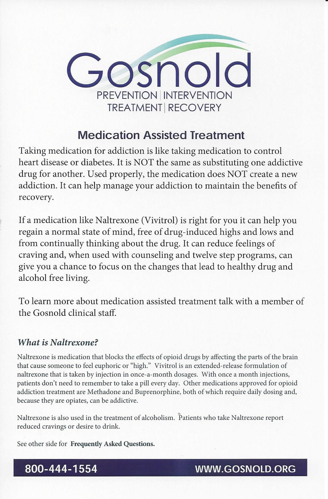 Gosnold Brochures - otf.plymouthda.com